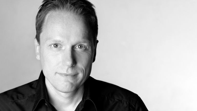 "You can't plan what's broken" – On Production Planning - planeus BLOG