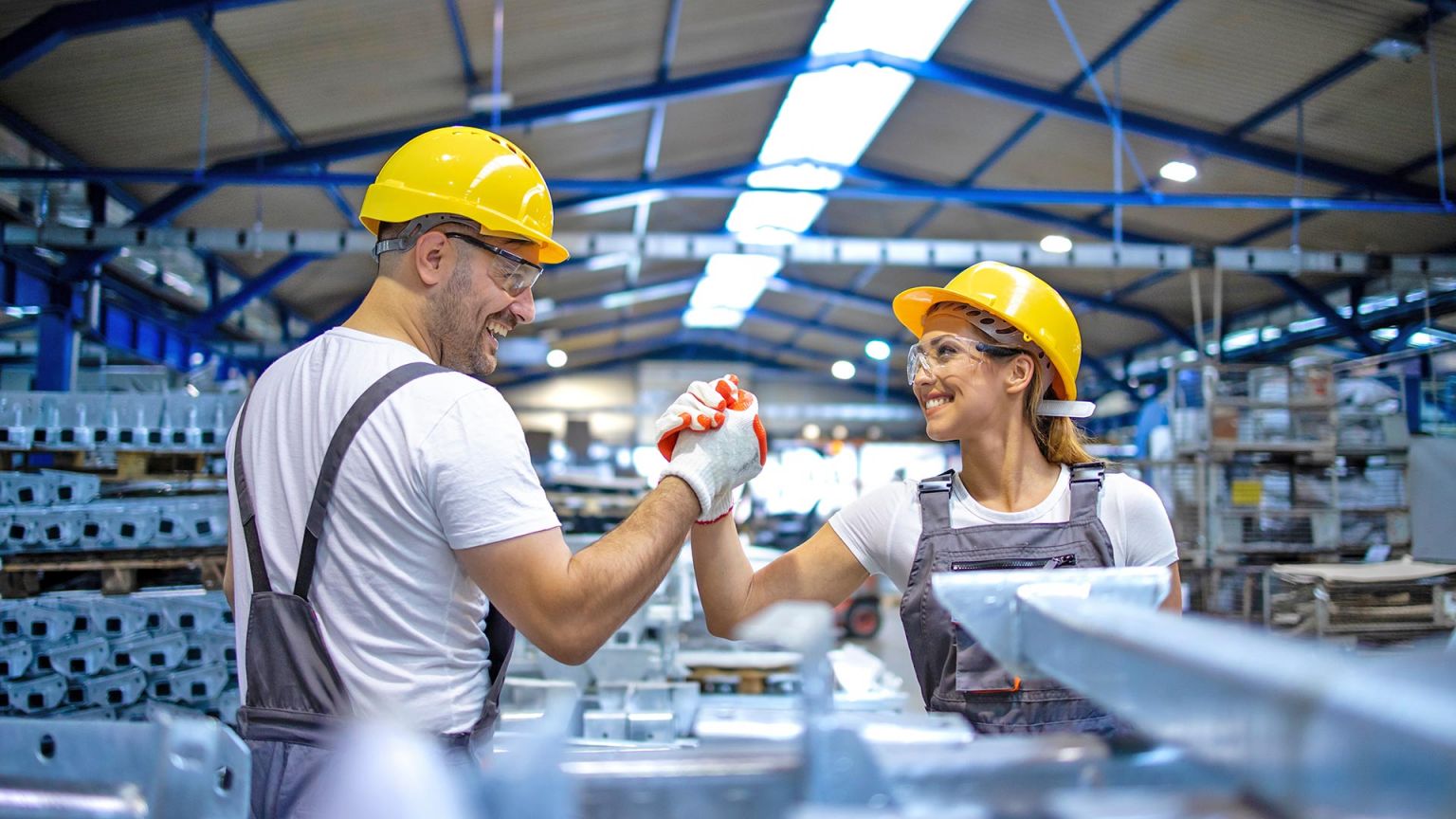 How to Reduce your Throughput Time? (with multiple examples) - planeus BLOG